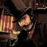 Download Movie Gangs Of New York (2002) PFP