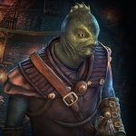 Nightmares From The Deep 2: The Siren`s Call PFP