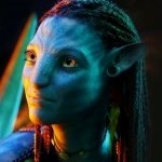 Download Movie Avatar PFP