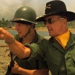Download Movie Apocalypse Now PFP