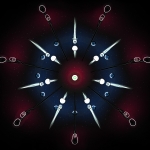 Download Video Game Particulars PFP