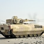 Download Military Puma (IFV) PFP