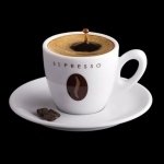 Download Food Coffee PFP