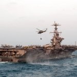 Download Military Ship PFP