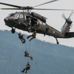 Download Military PFP