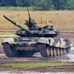 Download T-90 Military PFP