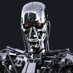 Download Movie The Terminator PFP