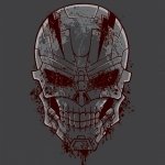 Download Movie The Terminator PFP