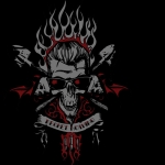 Download Video Game POSTAL 2 PFP