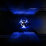Download Sci Fi Biohazard PFP