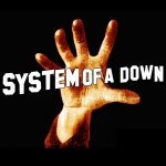 Download Music System Of A Down PFP