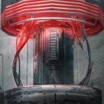 Metal Gear Solid: Peace Walker PFP