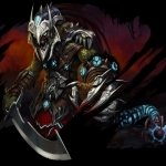 Prime World: Defenders PFP