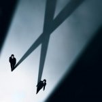 Download TV Show The X-Files PFP