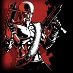 Shadow Warrior 2 PFP