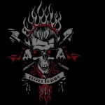 POSTAL 2 - Desktop Wallpapers, Phone Wallpaper, PFP, Gifs, and More!