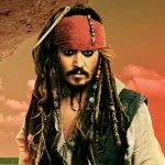 [20+] Pirates Of The Caribbean PFP