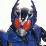 Kamen Rider Pfp