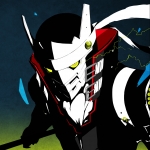 Download Video Game Persona 4 PFP