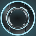 Download Movie TRON: Legacy PFP