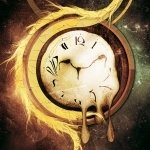 Download Artistic Psychedelic PFP