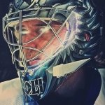 Dwayne Roloson - Desktop Wallpapers, Phone Wallpaper, PFP, Gifs, and More!