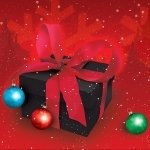 Download Holiday Christmas PFP