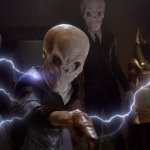 Download TV Show Doctor Who (2005) PFP