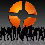 [50+] Team Fortress 2 PFP