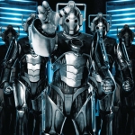 Download TV Show Doctor Who (2005) PFP