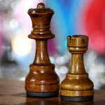 Download Man Made Chess PFP
