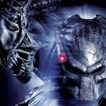 Download Movie Aliens Vs. Predator: Requiem PFP