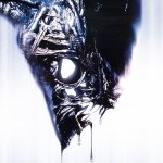 Download Movie Alien Vs. Predator PFP