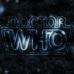 Doctor Who pfp - Avatar Abyss