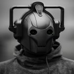 Download TV Show Doctor Who (2005) PFP