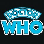 Doctor Who pfp - Avatar Abyss