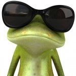 Download Artistic 3D Art PFP