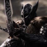 Download Fantasy Warrior Fantasy Warrior PFP