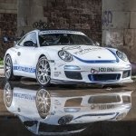 Download Vehicle Porsche PFP