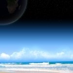 Download Misc Earth PFP