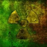 Download Sci Fi Radioactive PFP