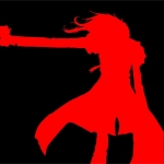 Download Anime Hellsing PFP