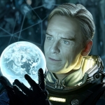 Download Movie Prometheus PFP
