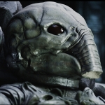 Download Movie Prometheus PFP
