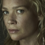 Download TV Show The Walking Dead PFP