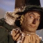 The Wizard Of Oz (1939) PFP