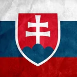 Flag Of Slovakia - Desktop Wallpapers, Phone Wallpaper, PFP, Gifs, and ...