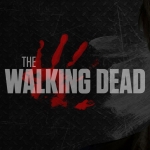 Download TV Show The Walking Dead PFP