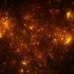 Download Sci Fi Space PFP
