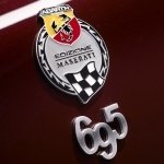 Download Vehicle Fiat 500 PFP